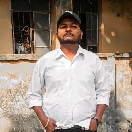 Aman8845 Aman Verma Github