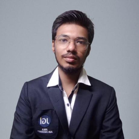 Preet2099x Preet Singh Github