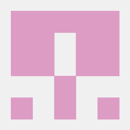 Walter Xean Scripts Github