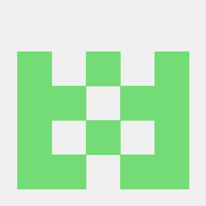 Ai Agro Assistant Github