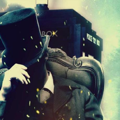 Mathisliegeon Mathis Github