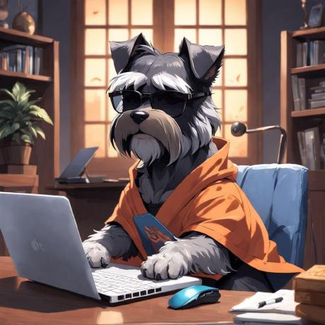 Webapp 開發學習小組 Github