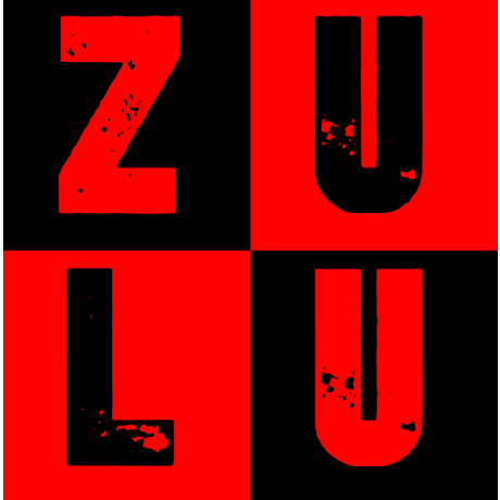Zulusoft Github