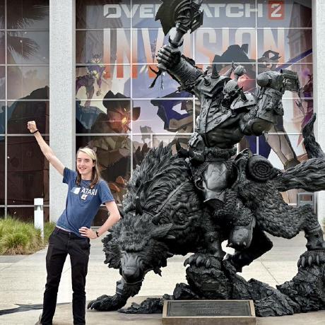 Theelliott Elliott Github