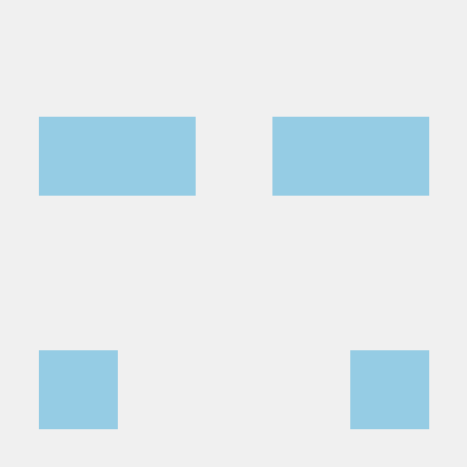 Skz Twi Github - Best Space Arts in Mobile