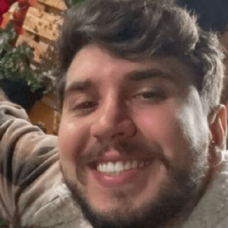 Szofar Nicholas Github - Classic Mobile Sunset Photos | Free Download