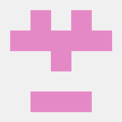 Cortex Solutions Github