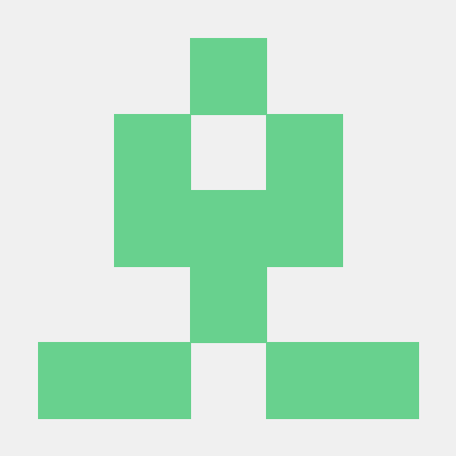 Language Learning Modelling Github