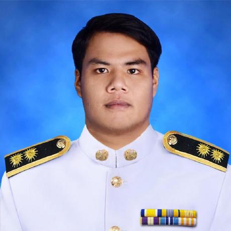 Jacketjk Jk Jakkrit Github