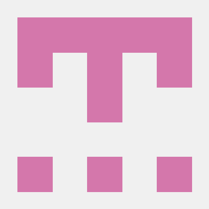 Gusic Github - Premium Minimal Design Gallery - 4K