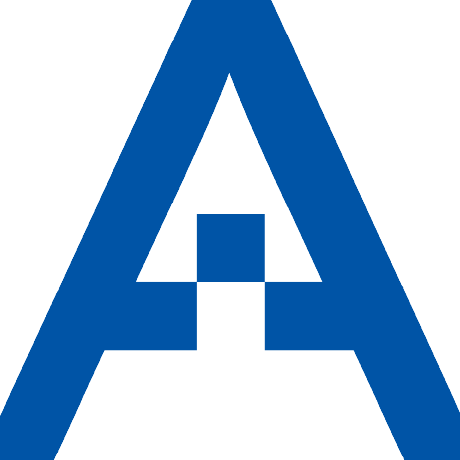 The Ai Alliance Github