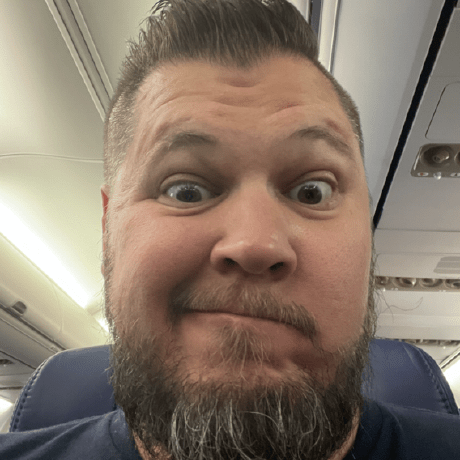 Hendricksonja Jason Hendrickson Github