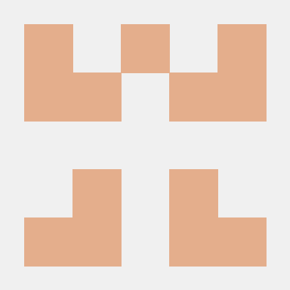 Alexandrian Library Github