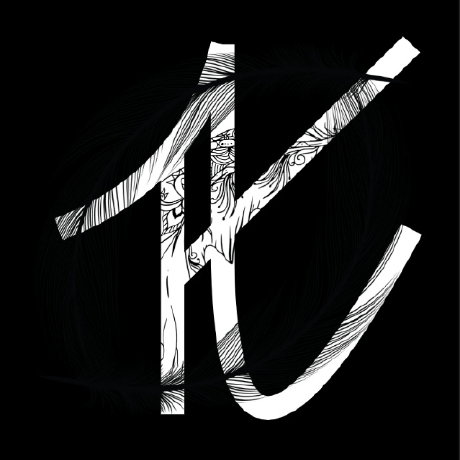 Kruthikkoundinyas Kruthik Koundinyas Github