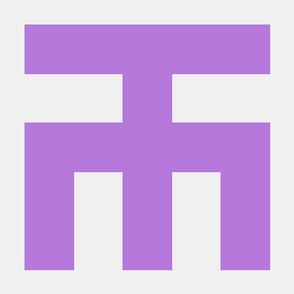 Rustscanner Github