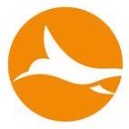 Sunbird Automations Github