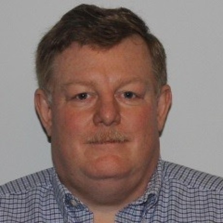 Krislarson Kris Larson Github - Ocean Illustration Collection - Ultra HD Quality