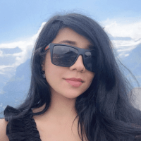 Natashahans Natasha Hans Github