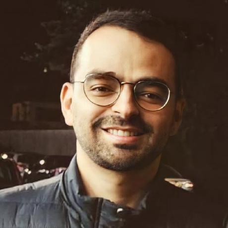 Adhamenaya Adham Enaya Github