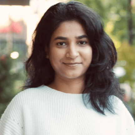 Nisha Singh Nisha Singh Github