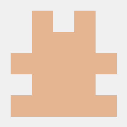 Ono Arata Github - Best Sunset Pictures in Ultra HD