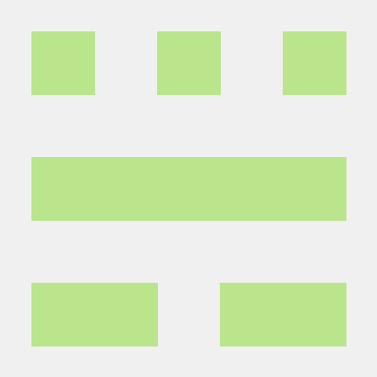 One Donut Demo Github