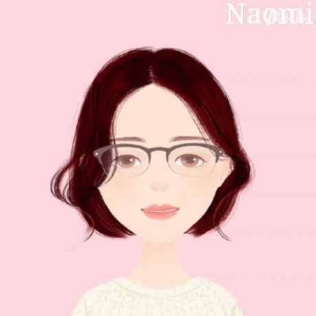 Netapp Naomi Naomic Github