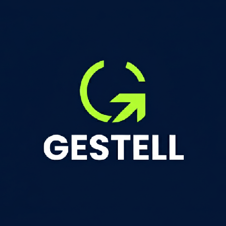 Gestell Github