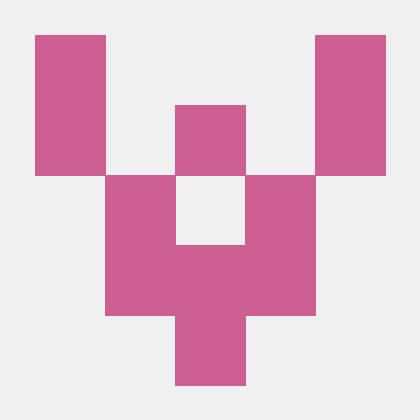 Projeto Engenharia De Software Lc Github