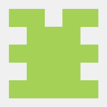 Xperhub Project Github