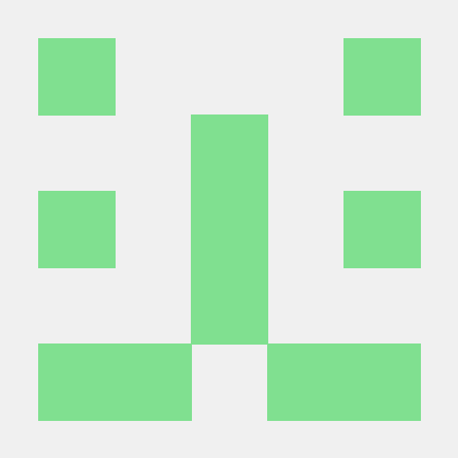 Mateo Mosquera Github