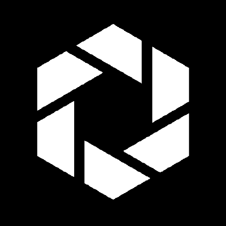 Github Forgec Forge - Best Ocean Illustrations in 8K