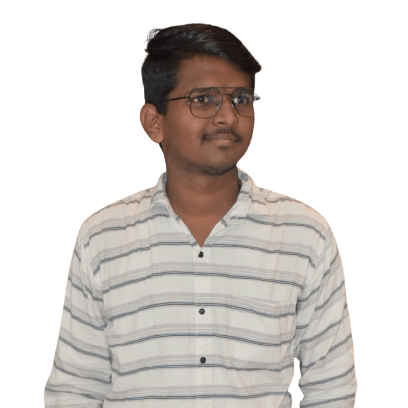 Omkar 31 Github