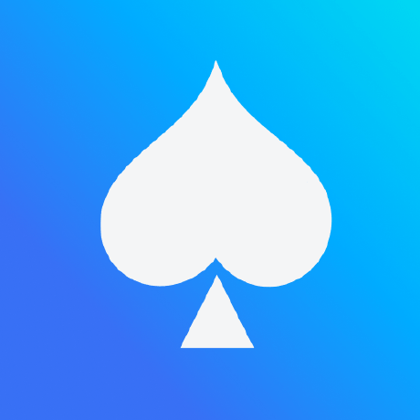 Ace Hotel Project Github