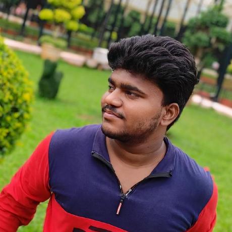 Charan 1904 ає вђў Chо сџо жќ в Github