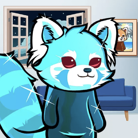 Bluepanda Io Miltiadis Saratzidis Github