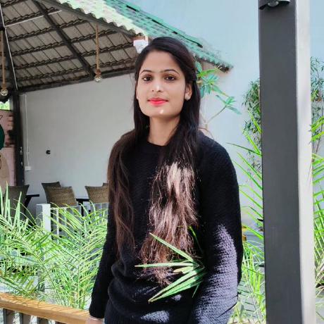 8077dev Devpriyam Agarwal Github - Premium Mobile Gradient Illustrations | Free Download