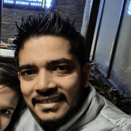 Risja Msft Rishab Jain Github