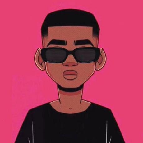 Arynkatiyar Aryan Katiyar Github