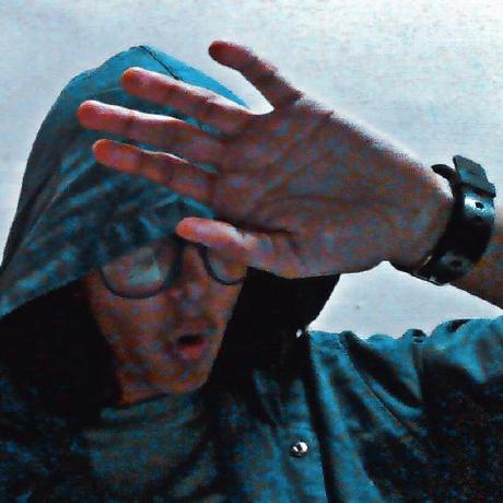 Skywalker Flying Github