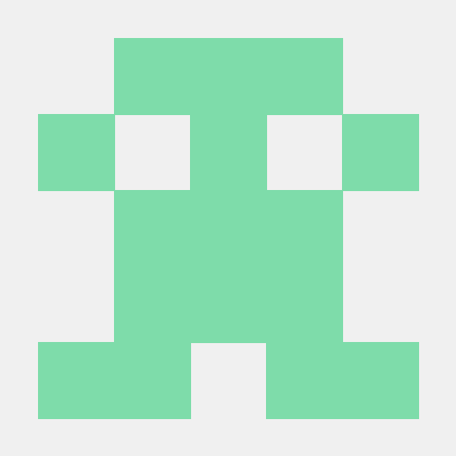 Devtwo Miles Github