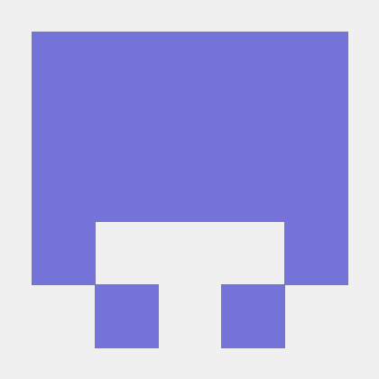 Cpplint Github Topics Github - Best Minimal Illustrations in Desktop