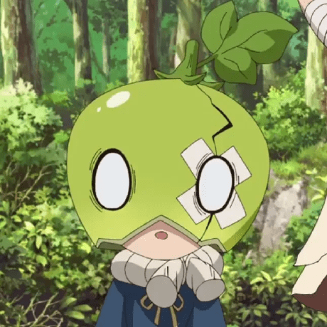 Yasai Star Yasmien Aira Github