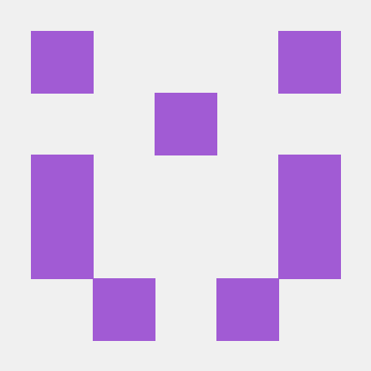 Mentoring Repository Github