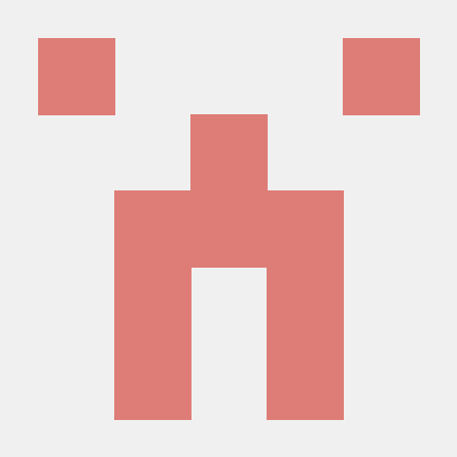 Cp Score Github
