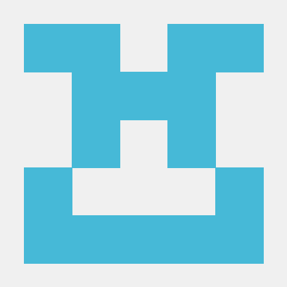 Mingyang Song Github