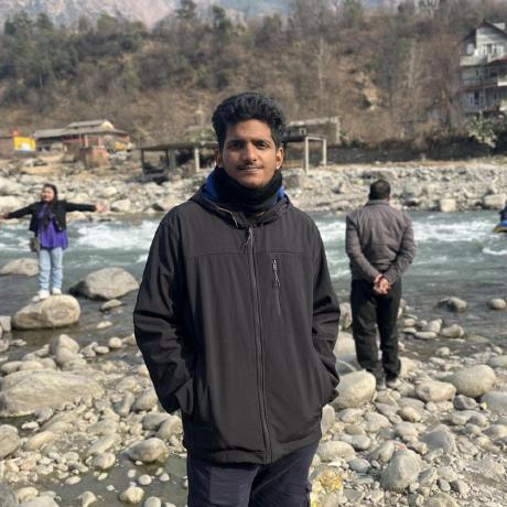 Abhijithcsgo Abhijith C S Github