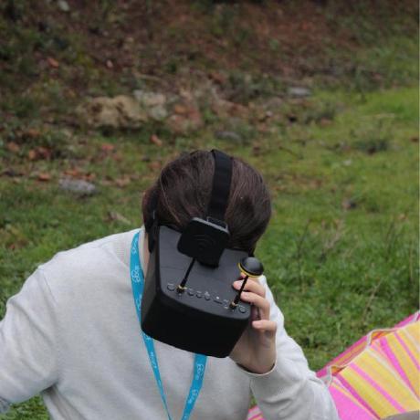 0valentin Valentin Github