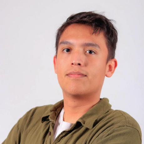 Michaelmikkles Github