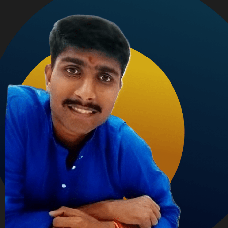 Prince Gh Prince Github